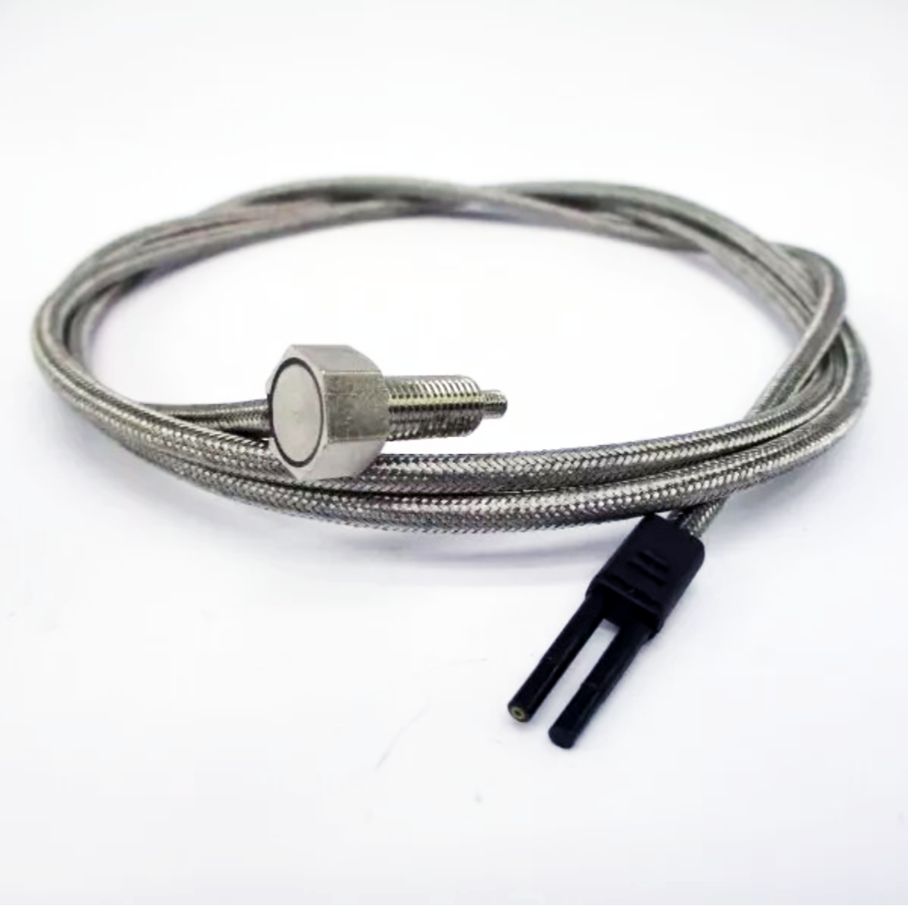 New Original KEYENCE GL-R32H Light Curtain Safety Sensor - Autofits