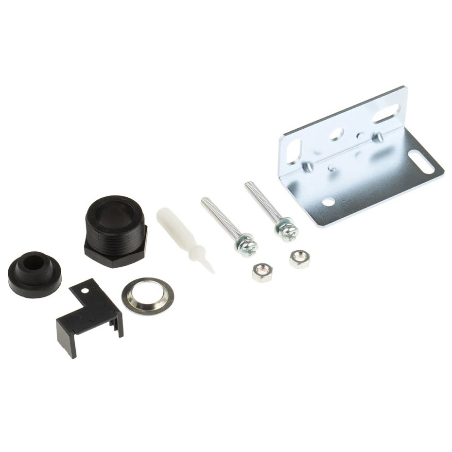 OMRON E3JMDS70M4G Diffuse Photoelectric Sensor Block Sensor - Autofits
