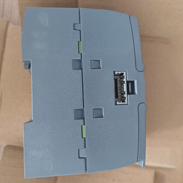 Siemens Archives - Page 2 of 2 - Autofits