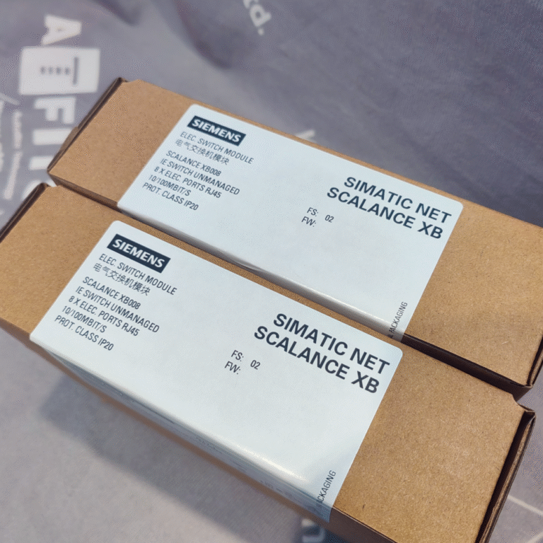 Siemens Archives - Page 2 of 2 - Autofits